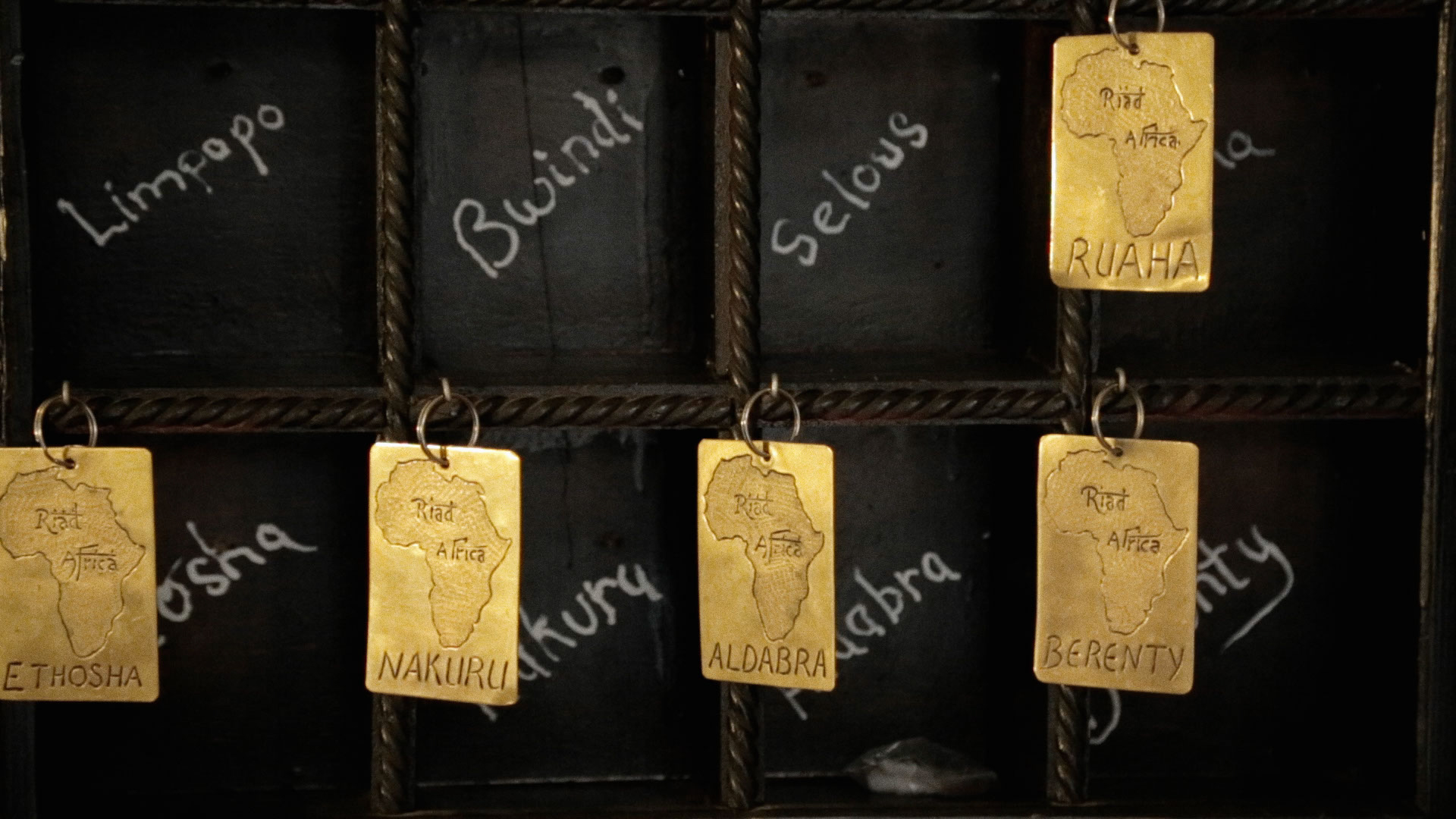 About me - Fiona Duncan Film